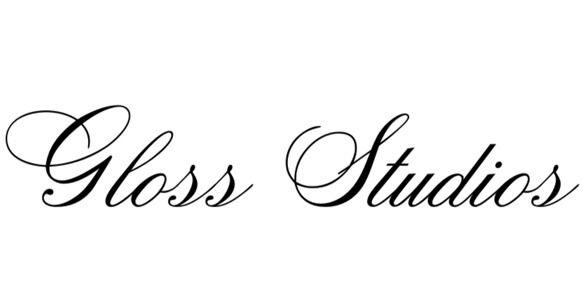 Gloss Studios